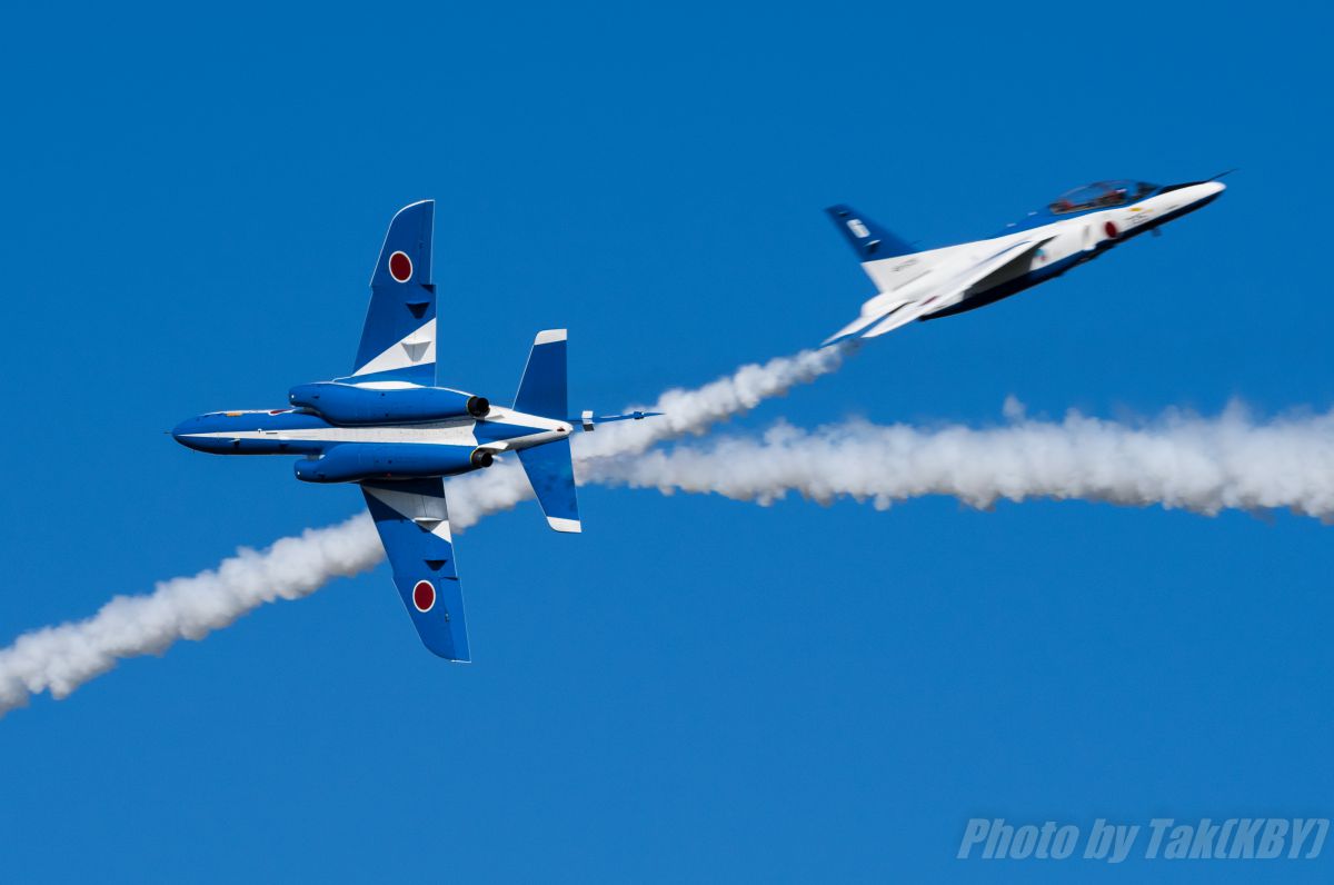 OPPOSITE CONTINUUS ROLL | GANREF