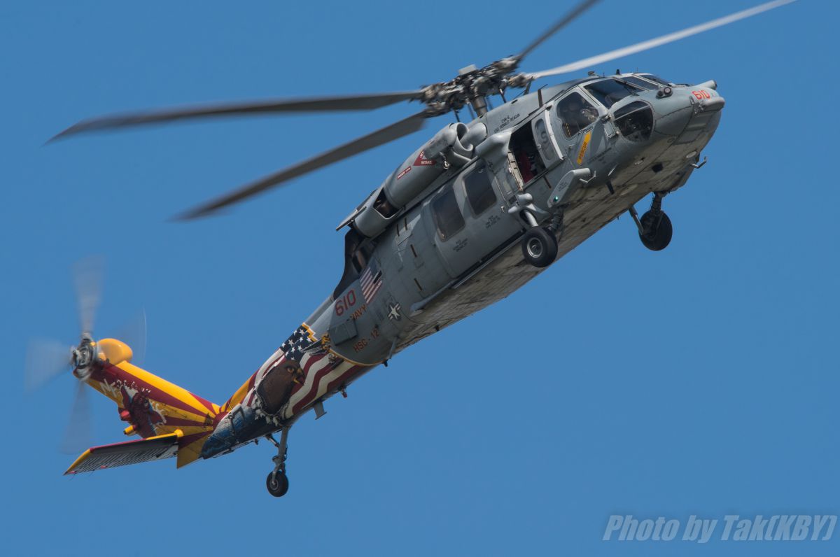 GOLDEN FALCONS | GANREF