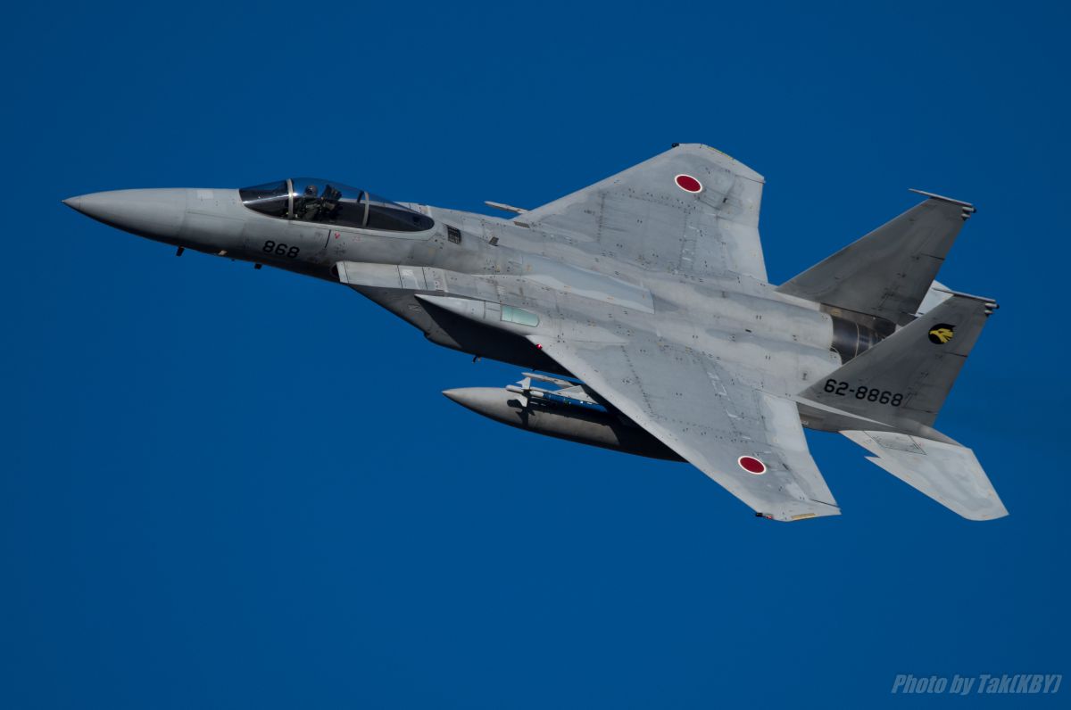 Golden Eagle | GANREF