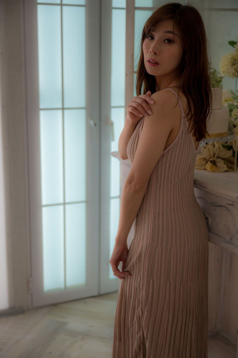 mirage～幻想～ 映実 9 | GANREF