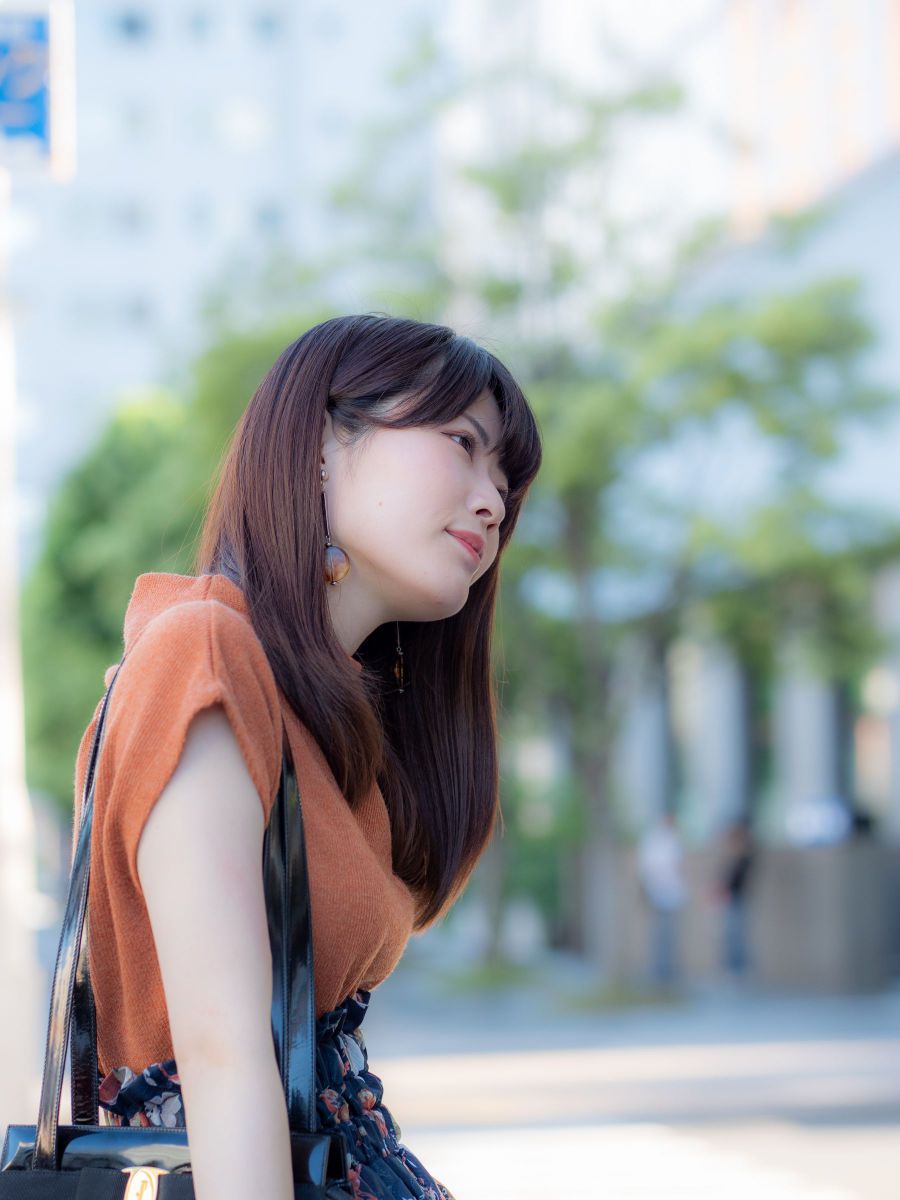 Soleil et lune 2 | GANREF