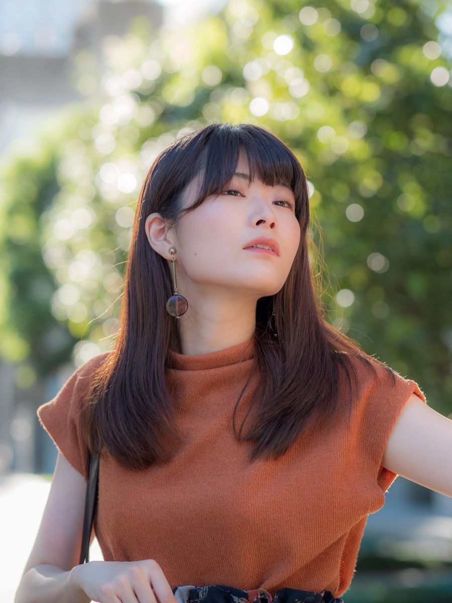 Soleil et lune 1 | GANREF