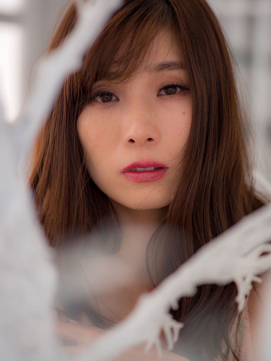 mirage～幻想～ 映実 10 | GANREF