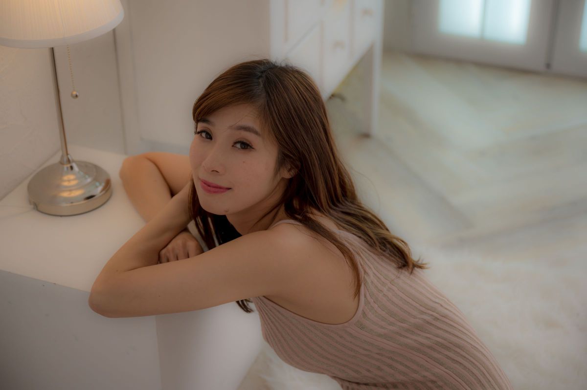 mirage～幻想～ 映実 7 | GANREF