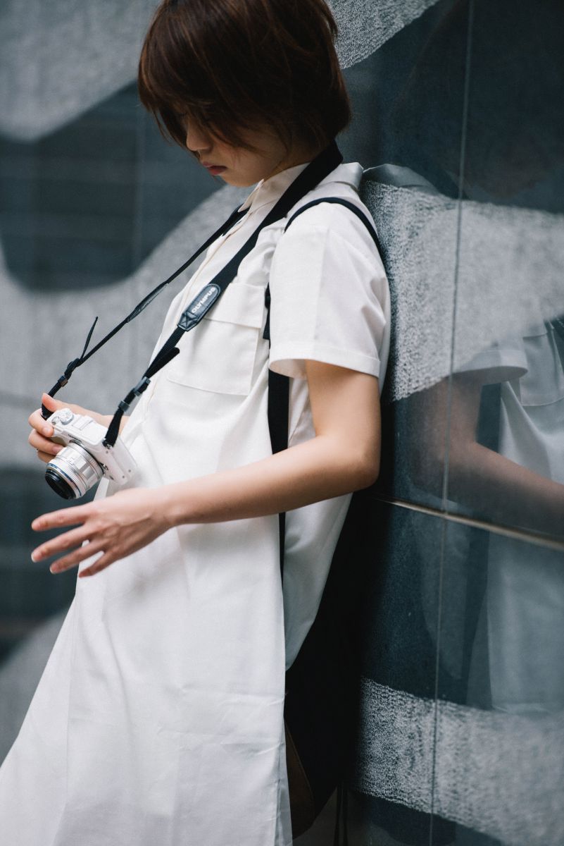 データチェック中 | GANREF