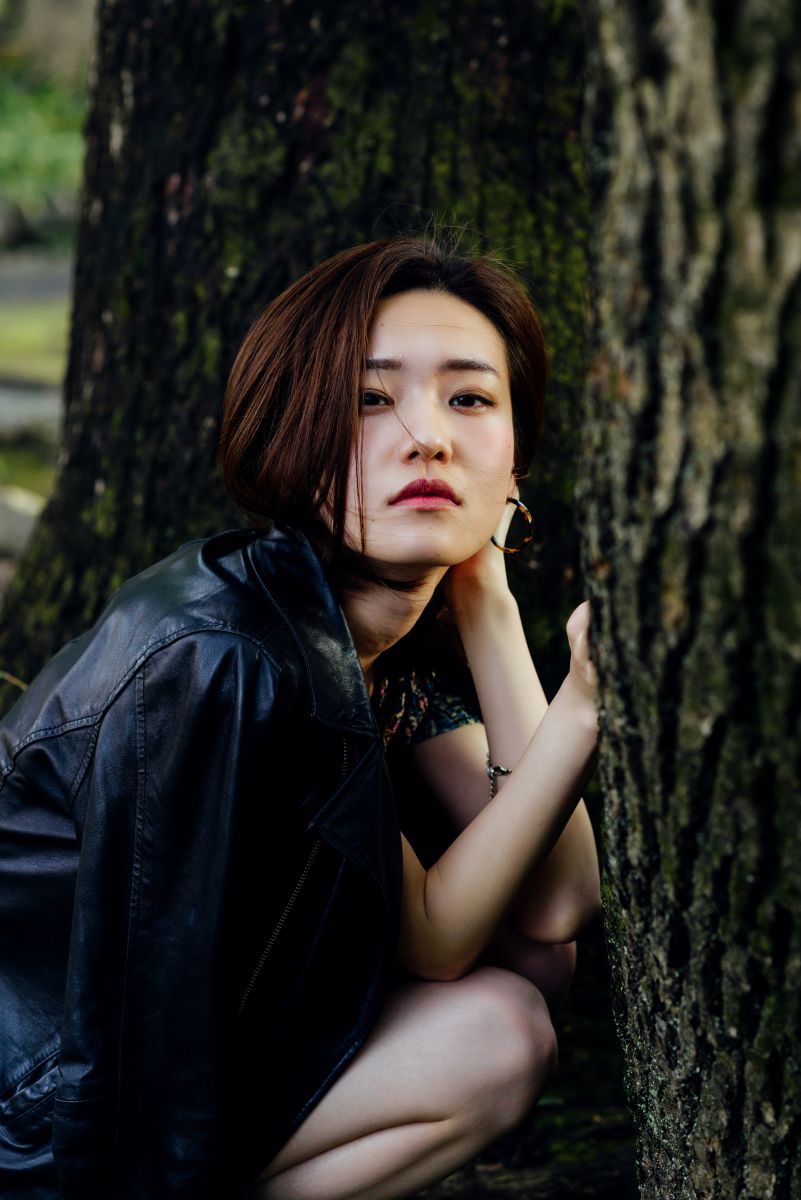 まなざし | GANREF