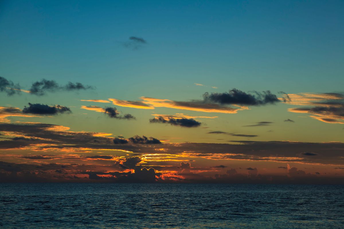 モルディブ アンサナ・イフル：19 | GANREF