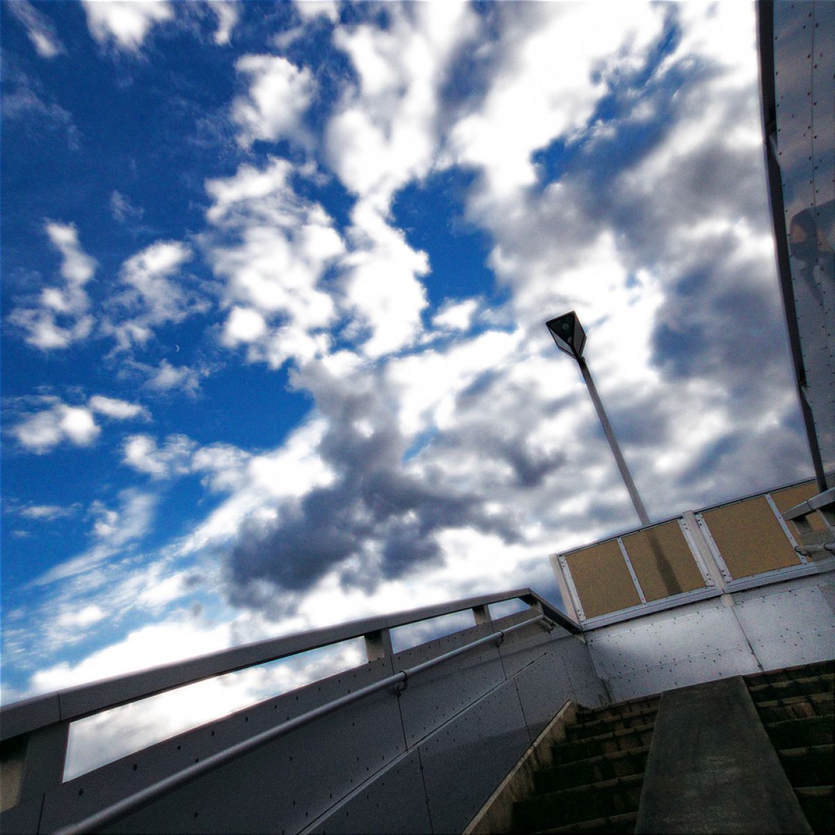 coming soon | GANREF