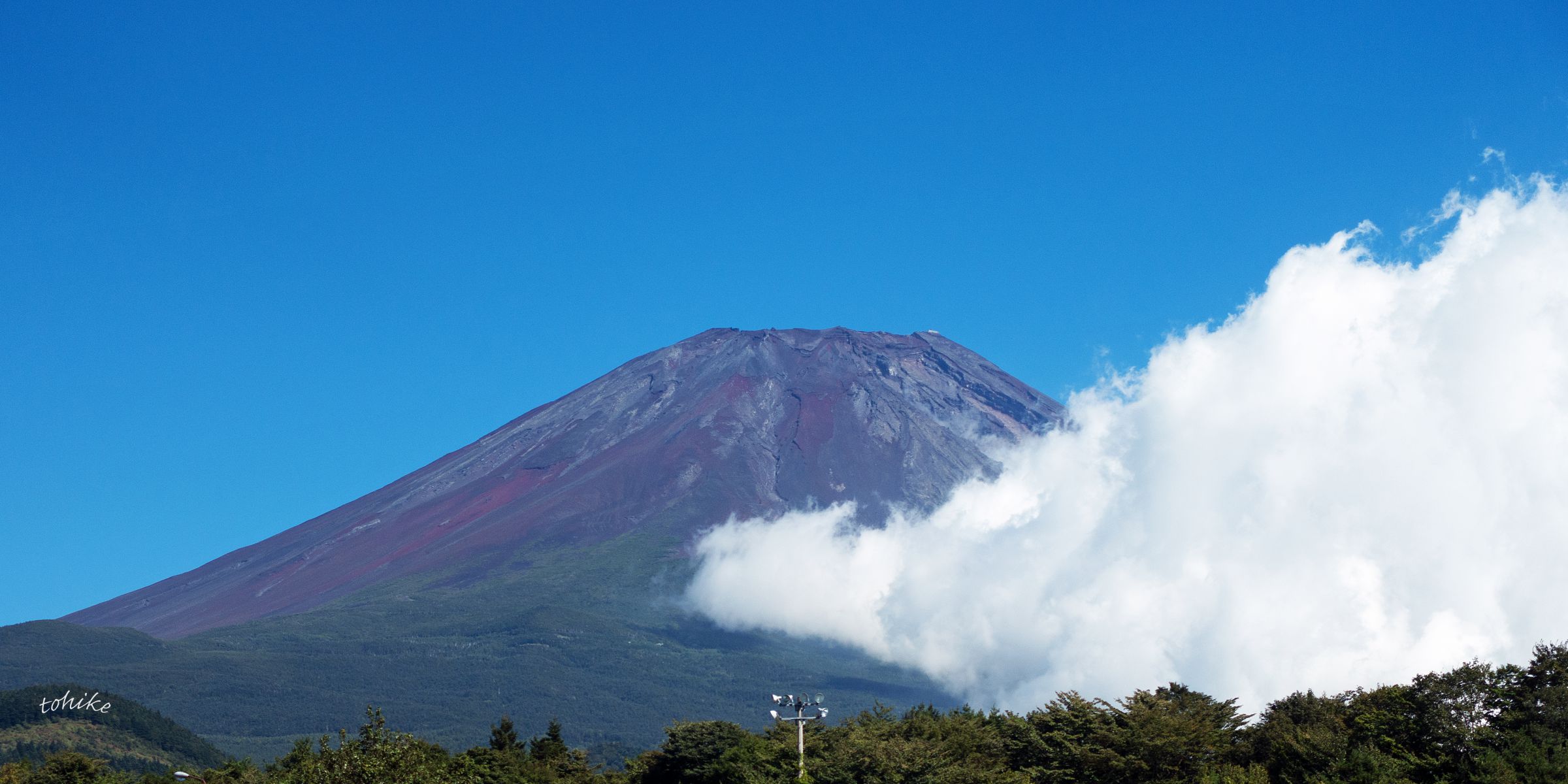 Summer Memories | GANREF