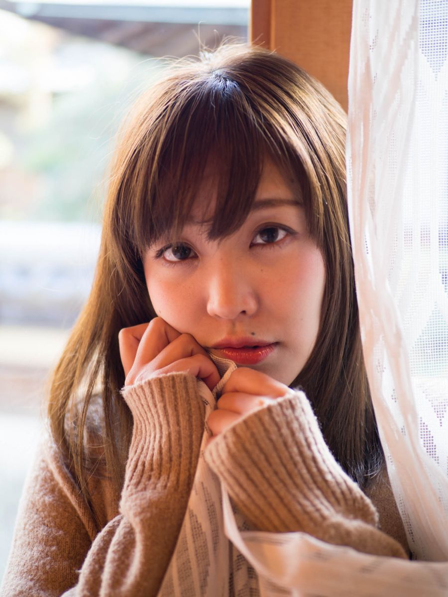 For Your Eyes Only | GANREF