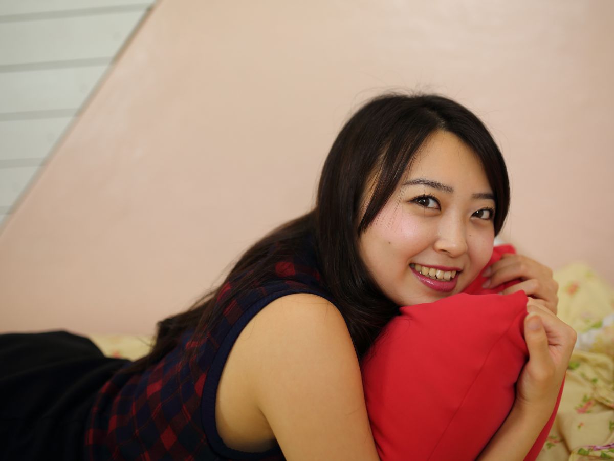 なあに？ | GANREF