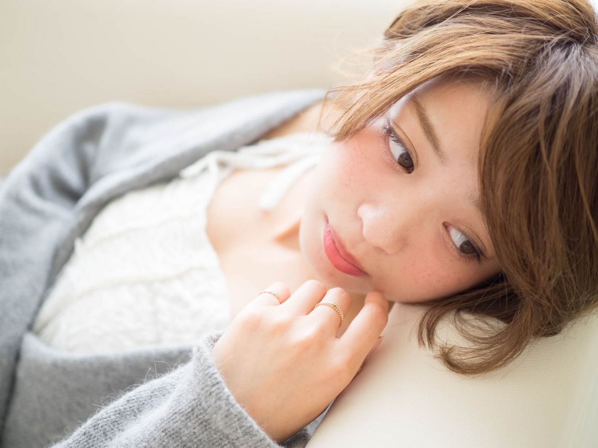 Line of sight | GANREF