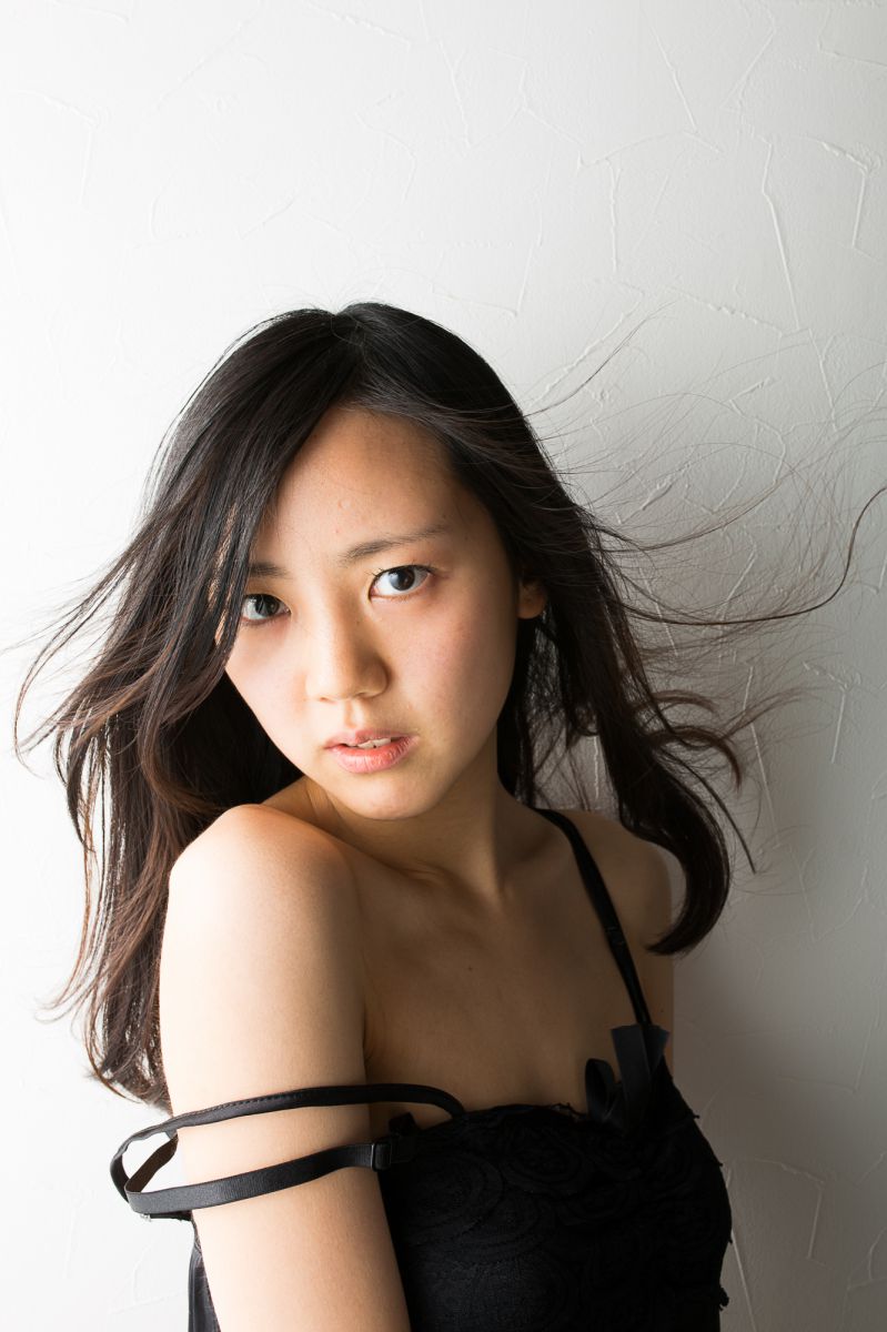 Black & Sexy | GANREF