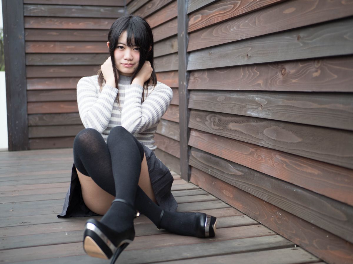 Border Line .06 | GANREF