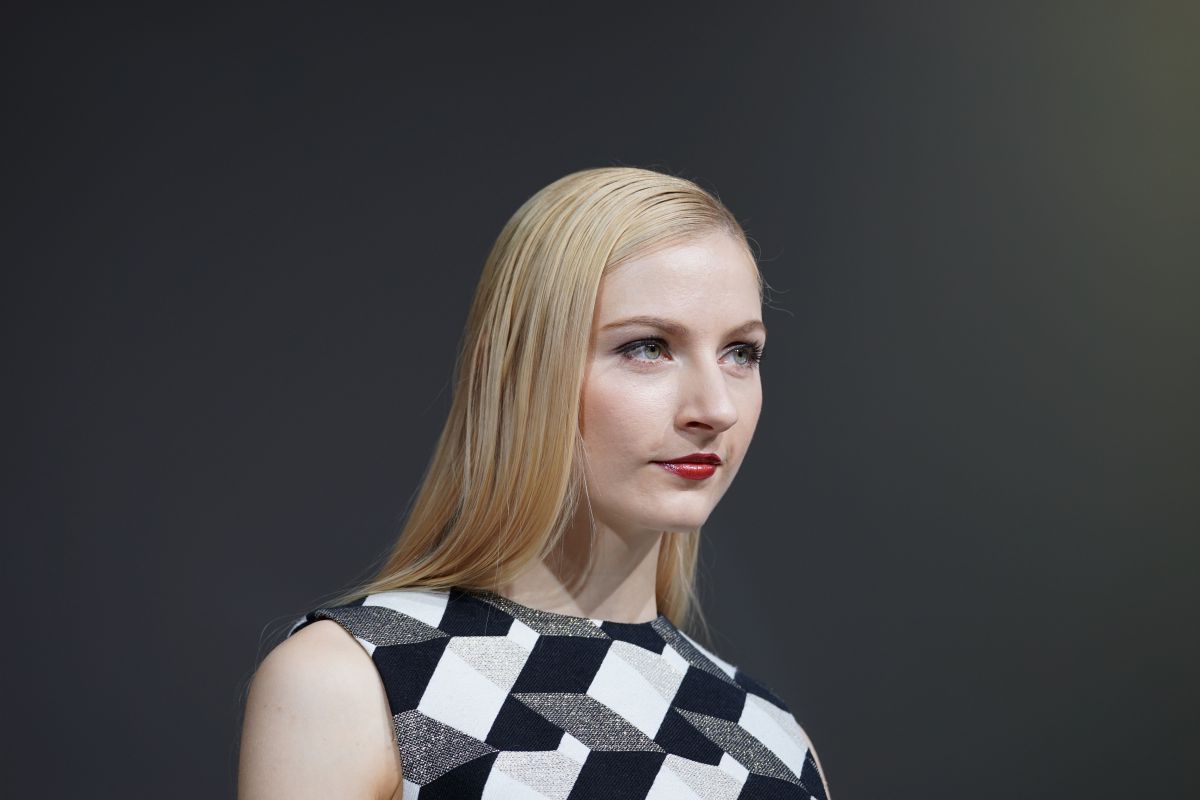 TOYOTAさん2 | GANREF