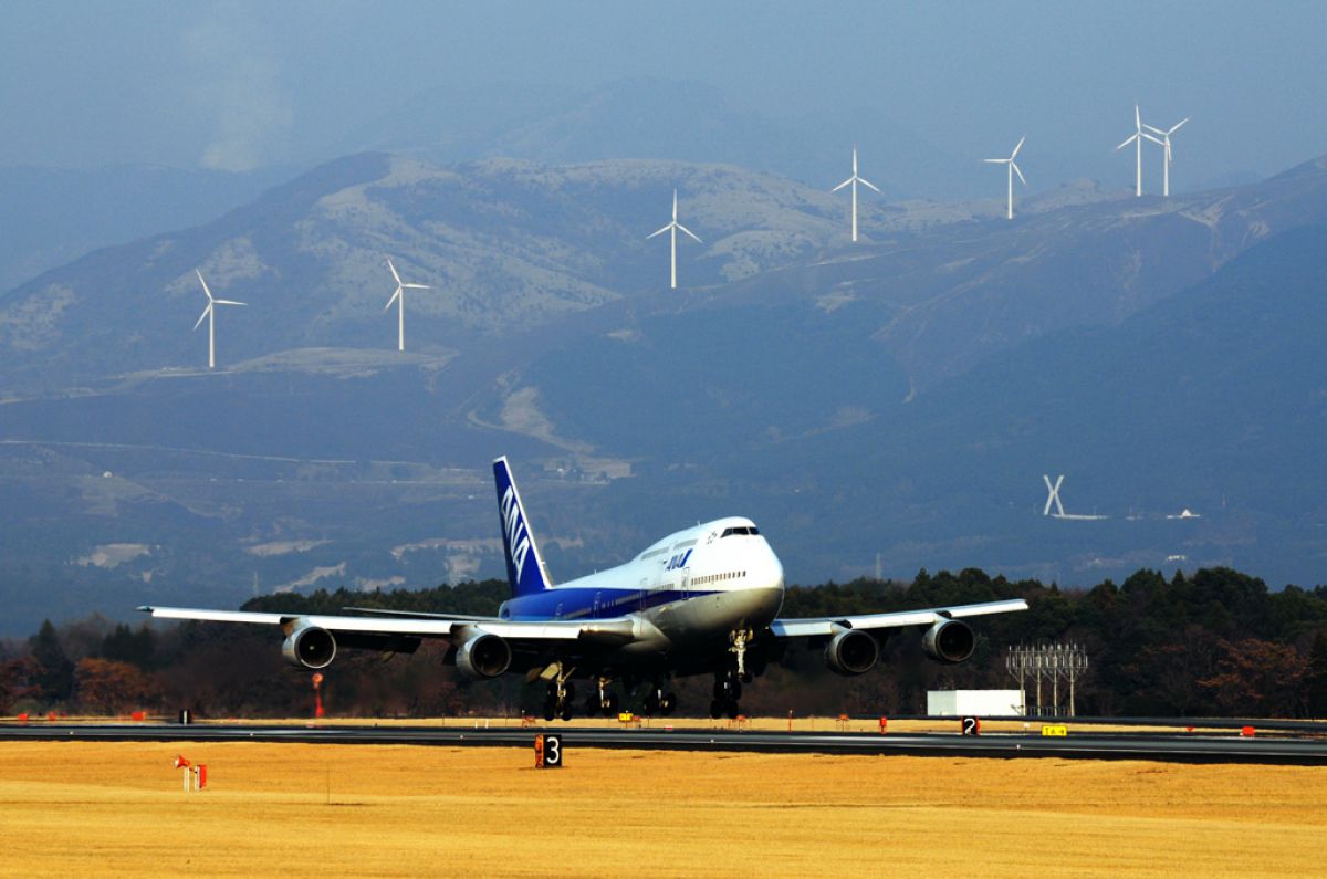 last Landing.jpg | GANREF