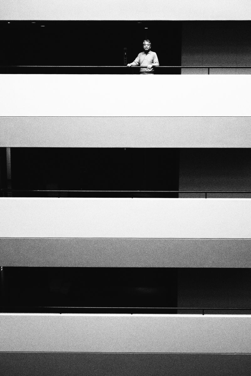 My Dear Friend | GANREF