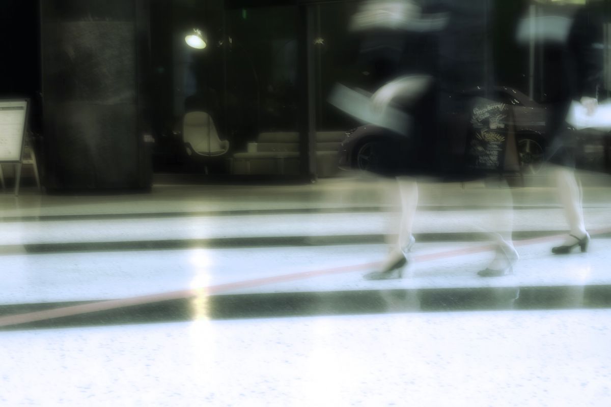 Cool Struttin' | GANREF