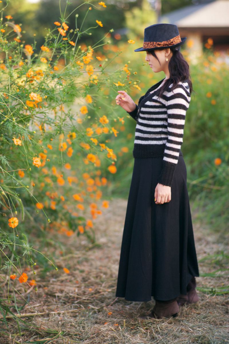 yoshino_005 | GANREF