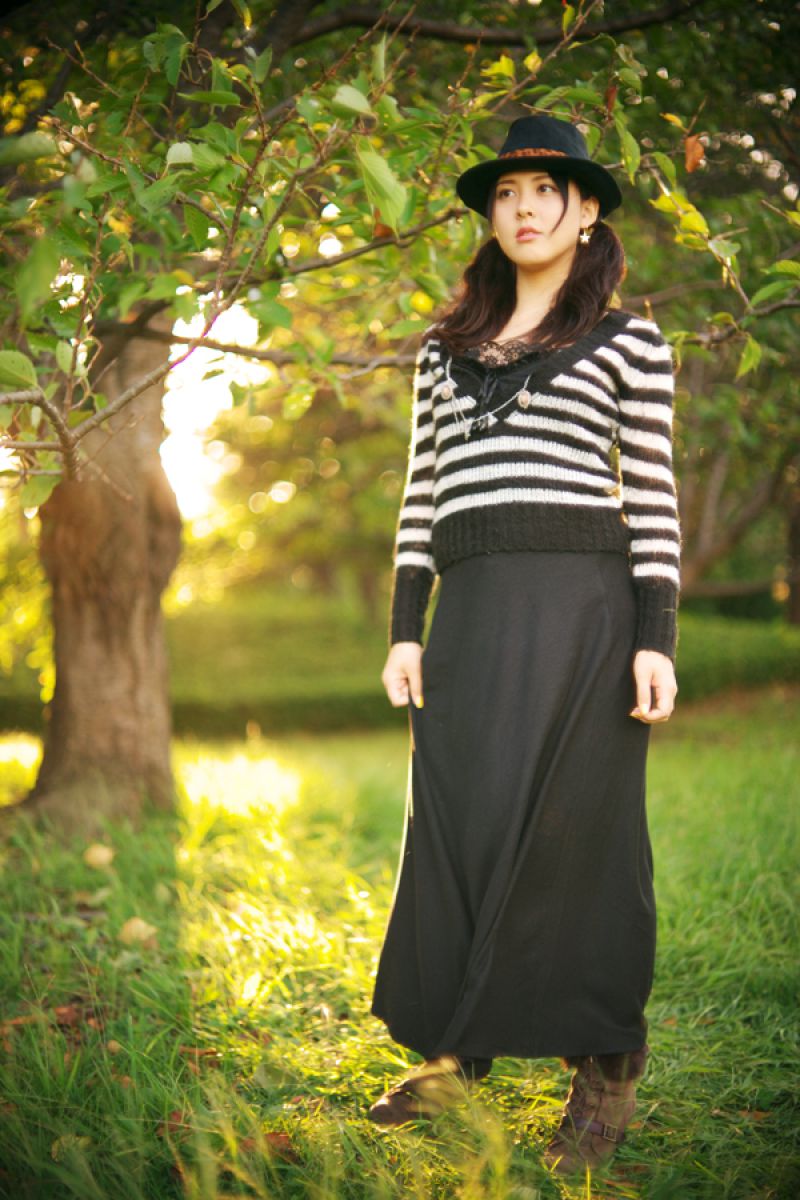 yoshino_006 | GANREF