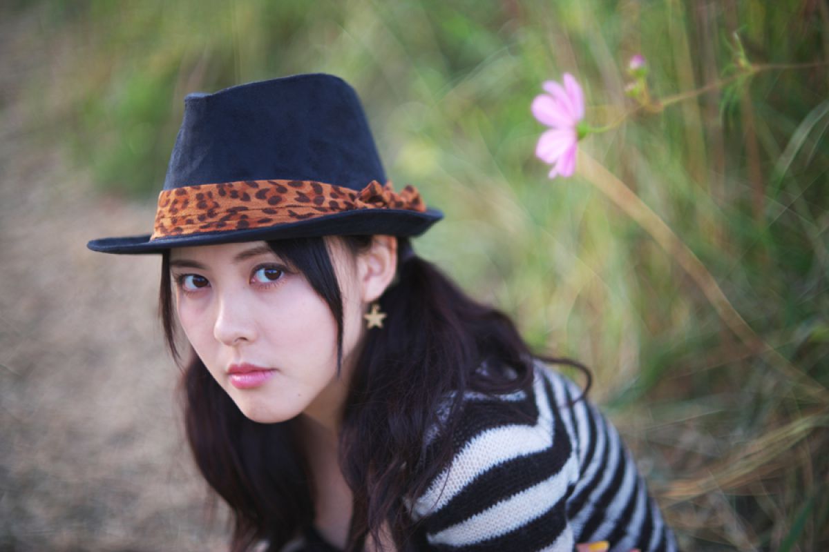 yoshino_003 | GANREF