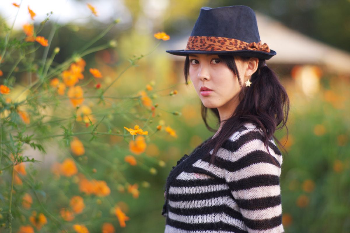 yoshino_002 | GANREF