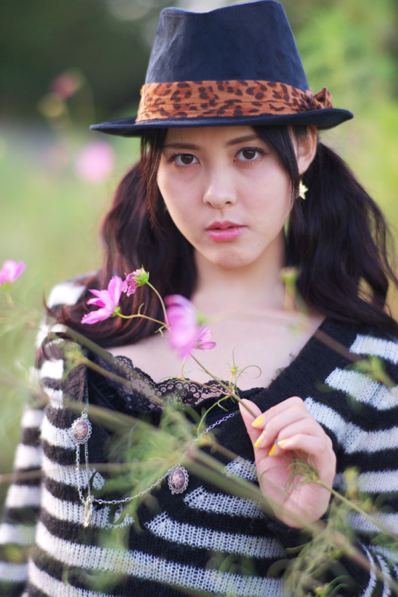 yoshino_004 | GANREF