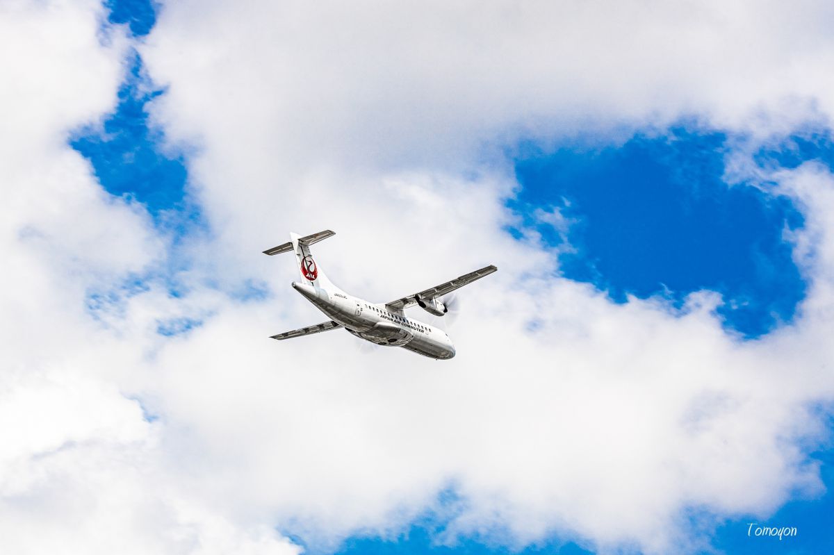 Brilliant Sky | GANREF