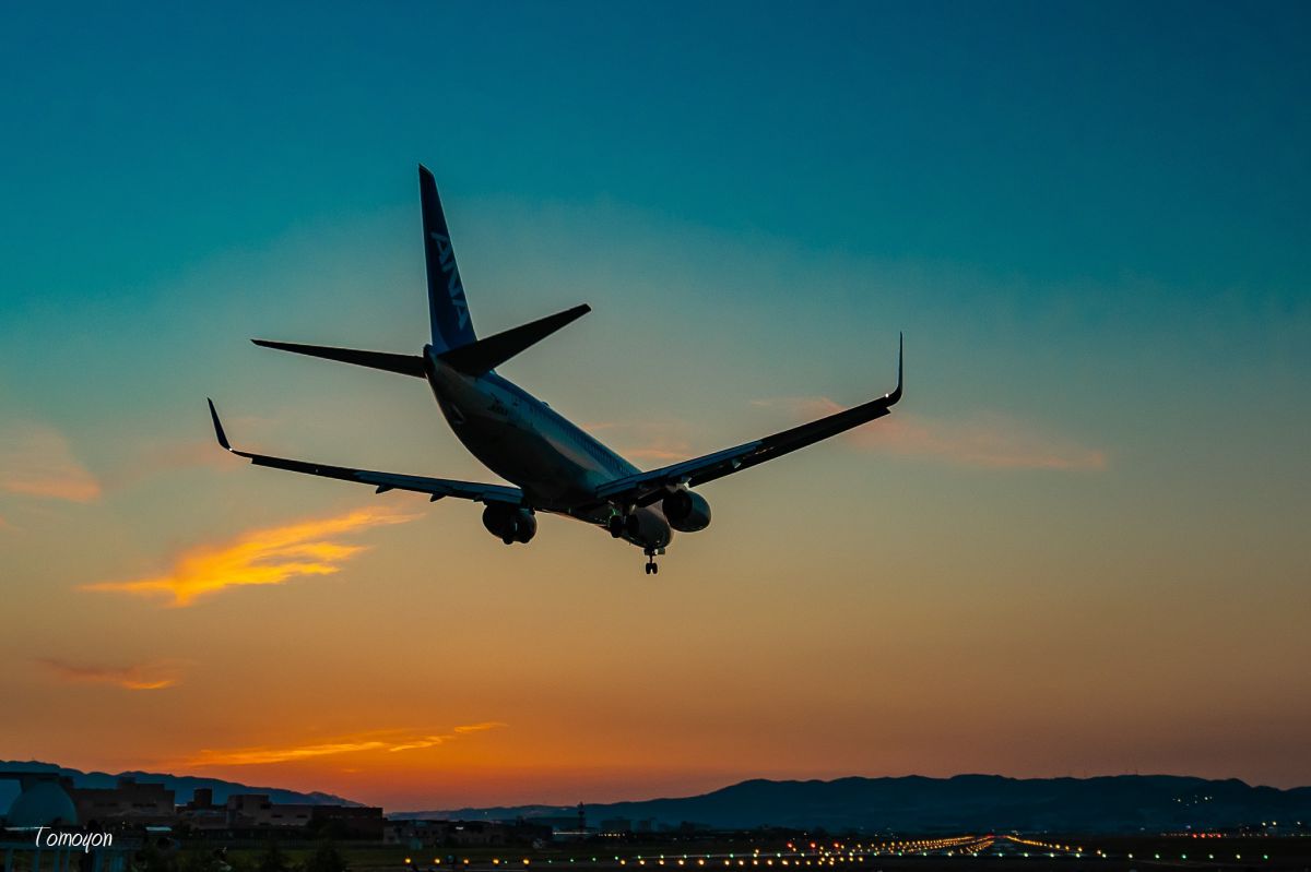 Return to Home ground | GANREF