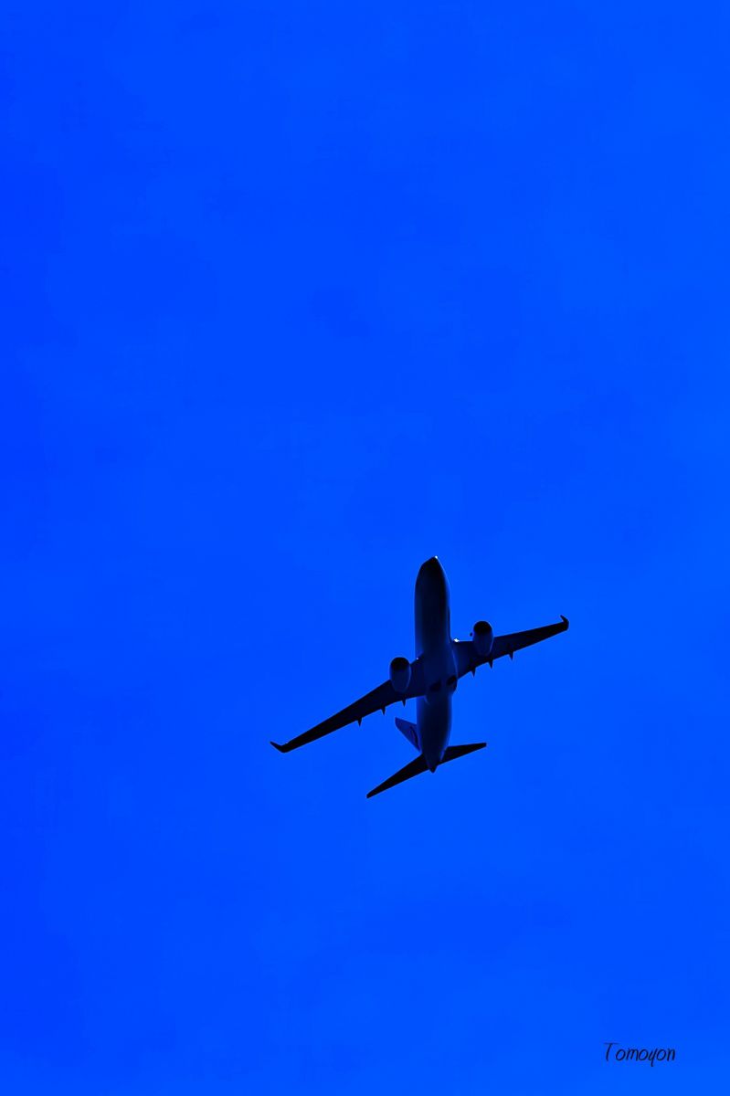 Turning Point | GANREF