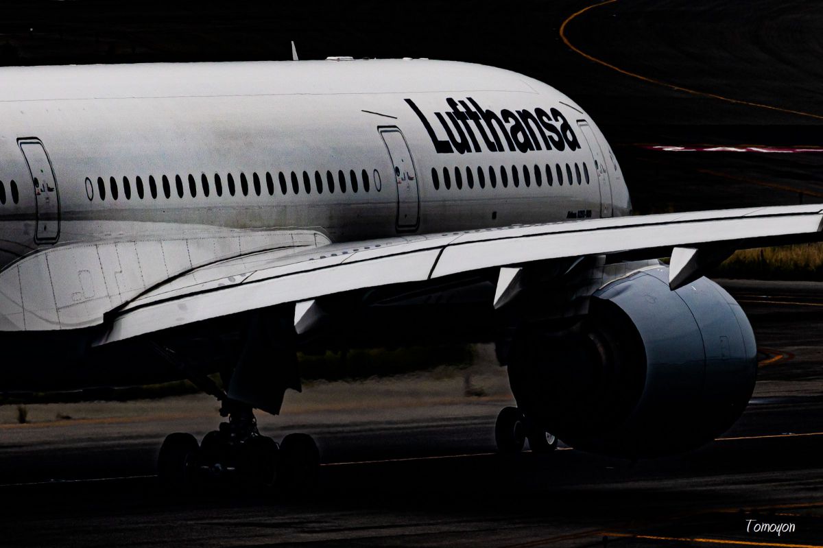 Taxing for Line up | GANREF