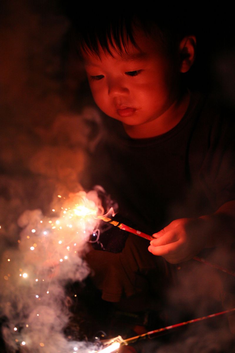 IMG_6212.JPG | GANREF