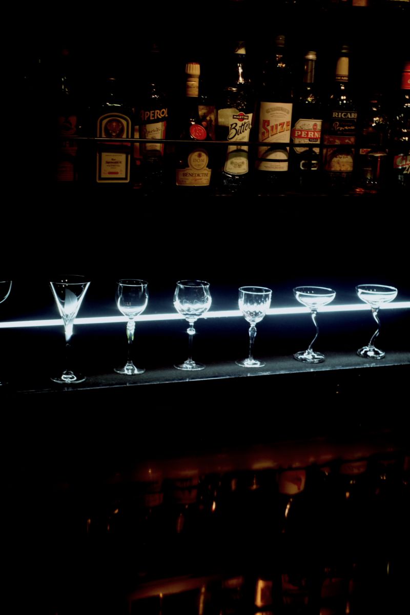 bar counter 2 | GANREF