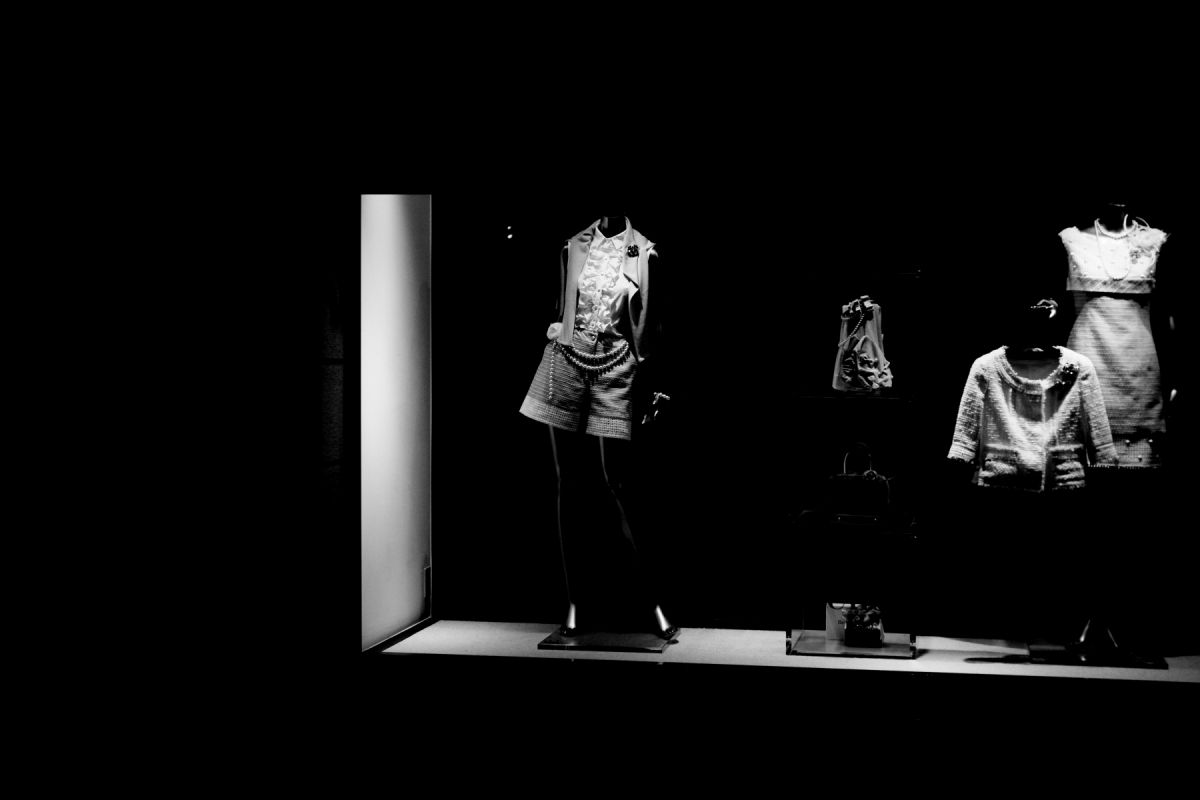 midnight show | GANREF