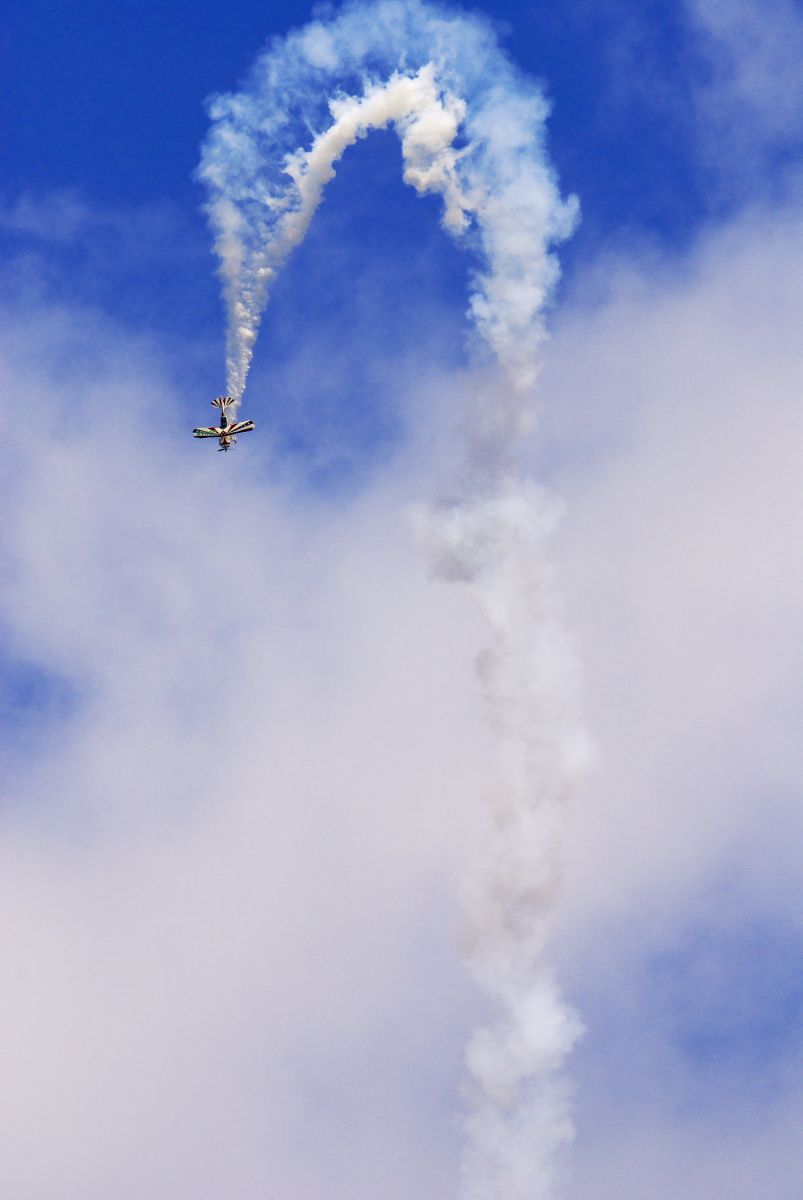 Hammer Head Turn | GANREF