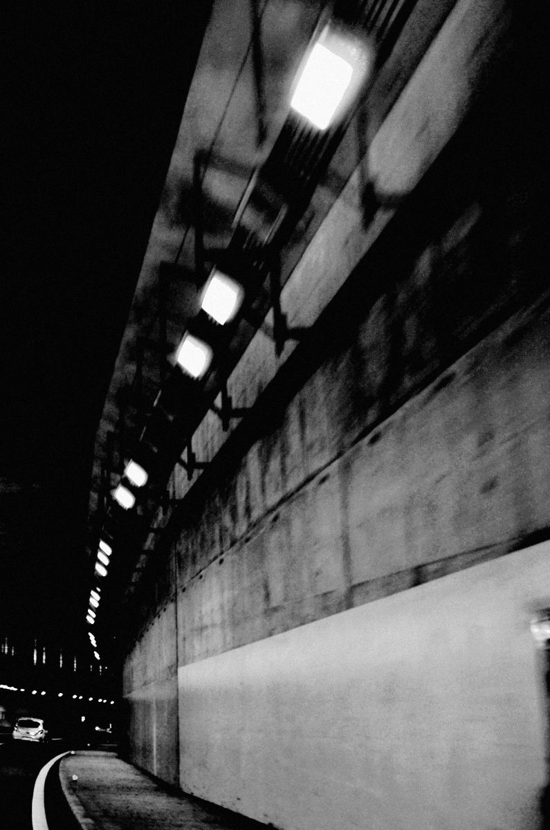 Artifact 03 | GANREF