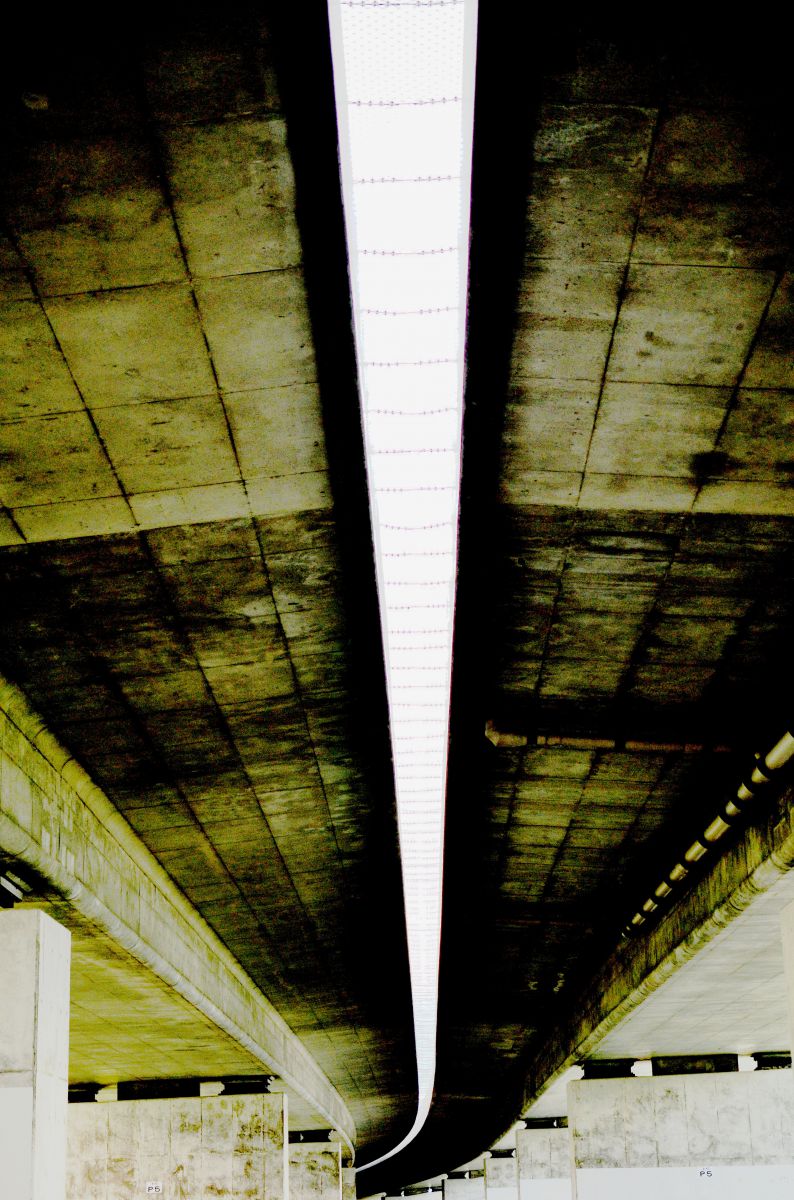 Artifact 01 | GANREF