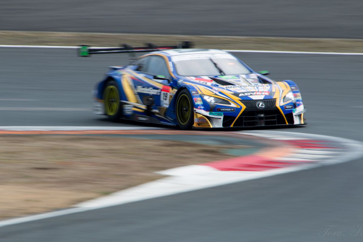 rudder angle | GANREF