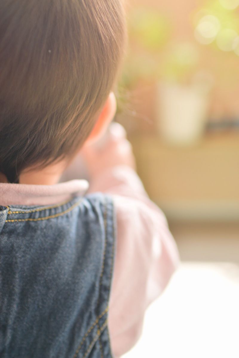 春は来てるかな？ | GANREF