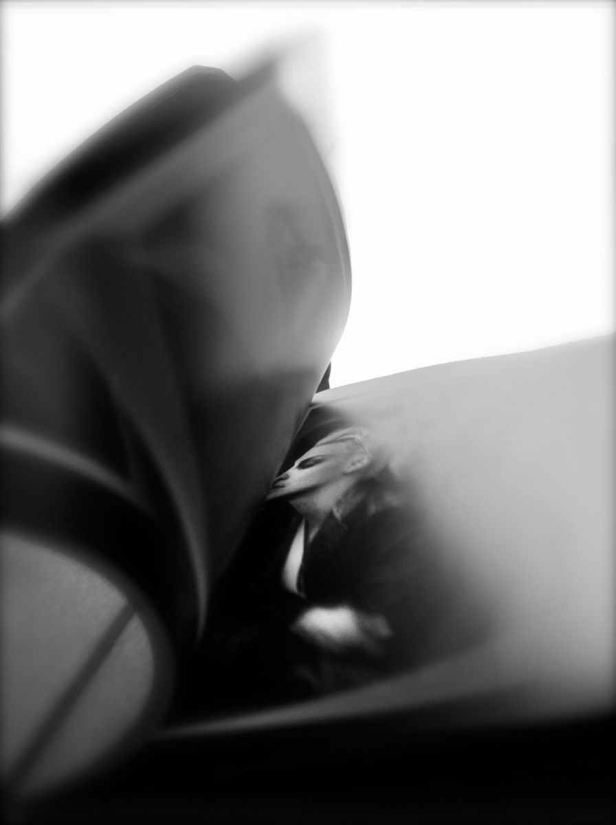 本の一瞬 | GANREF