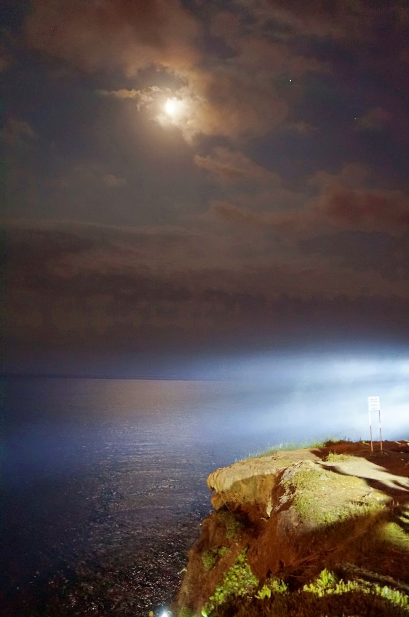 Light magic | GANREF