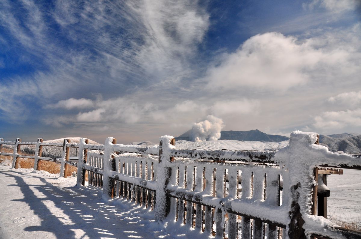 阿蘇-3.JPG | GANREF