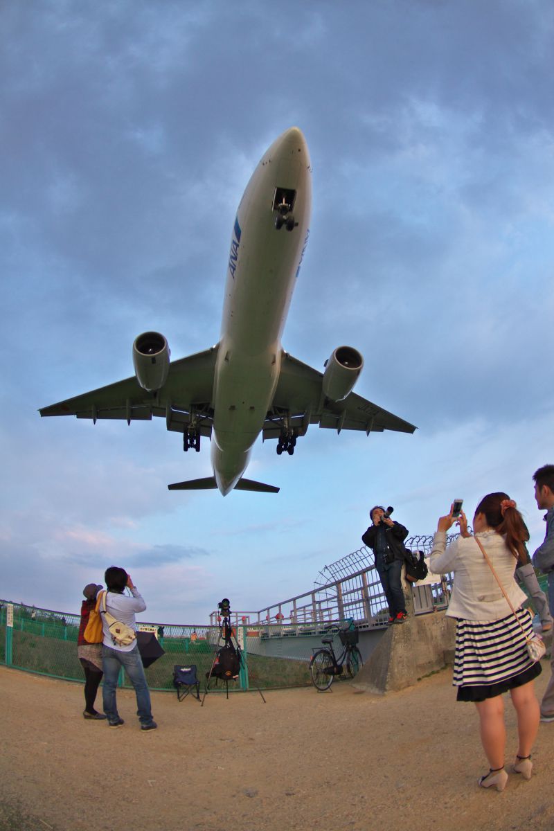 人それぞれ Ⅲ | GANREF