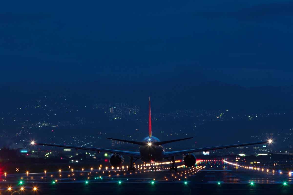 line up and wait | GANREF