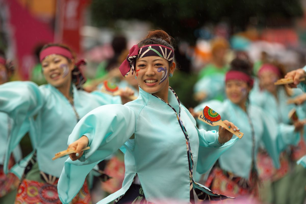 うらじゃ2014 | GANREF