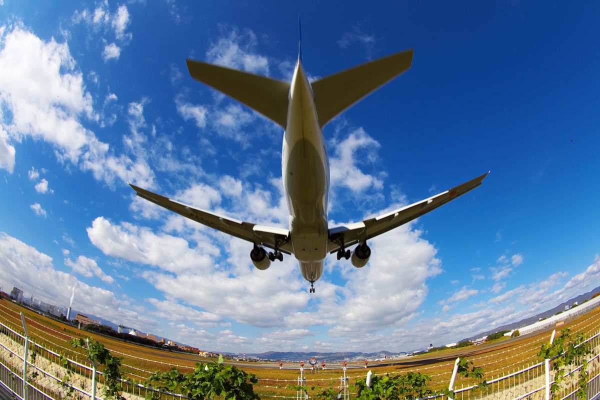 待ち遠しいGW | GANREF