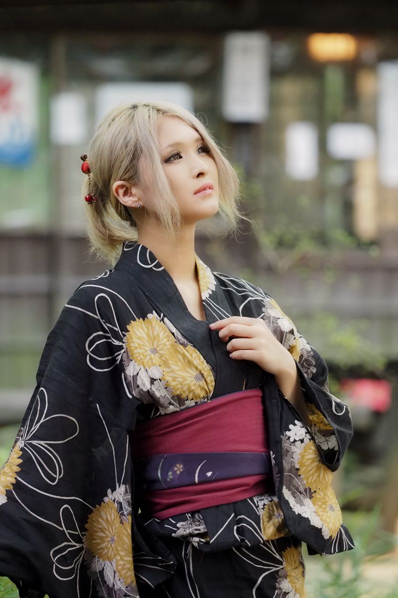 明日晴れるかな・・・ | GANREF