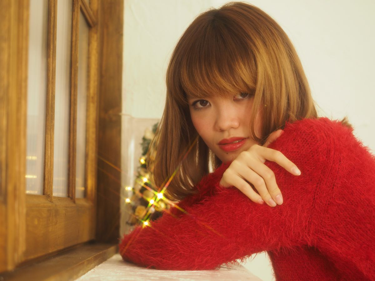 キラキラ | GANREF