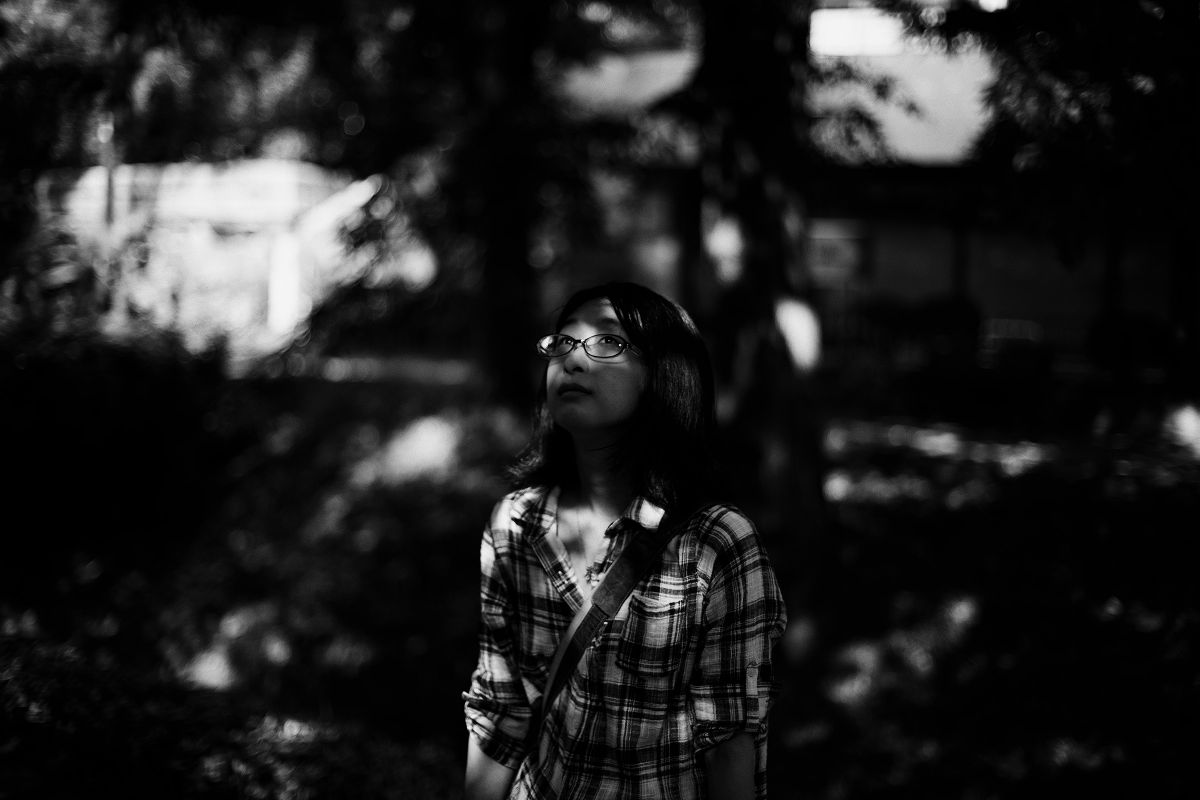 2015.8.9.kyoto | GANREF