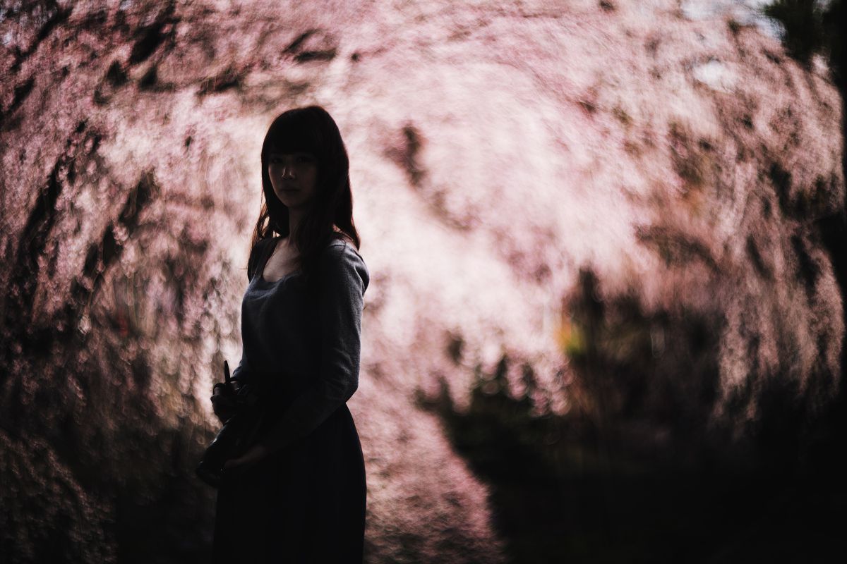 2016, spring | GANREF